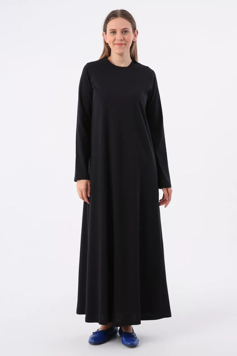 New Arrivals | Modest Co Ord Sets | Modest Maxi Dresses | HEATLNDN