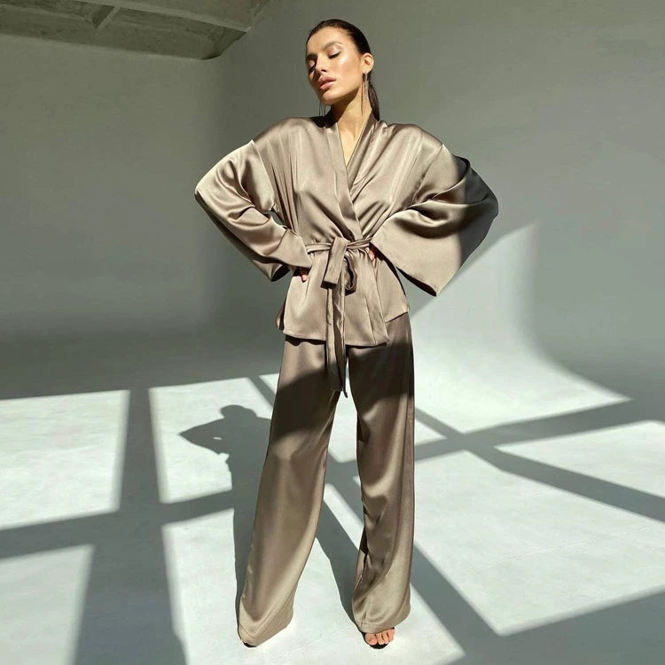 Modest Co-Ord Sets | Co-Ord Sets for Women | HEATLNDN